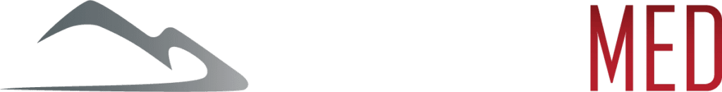 Occupational Health Services | Eastern Med